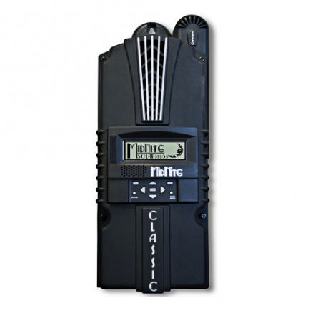 Midnite Classic 150 - SLE