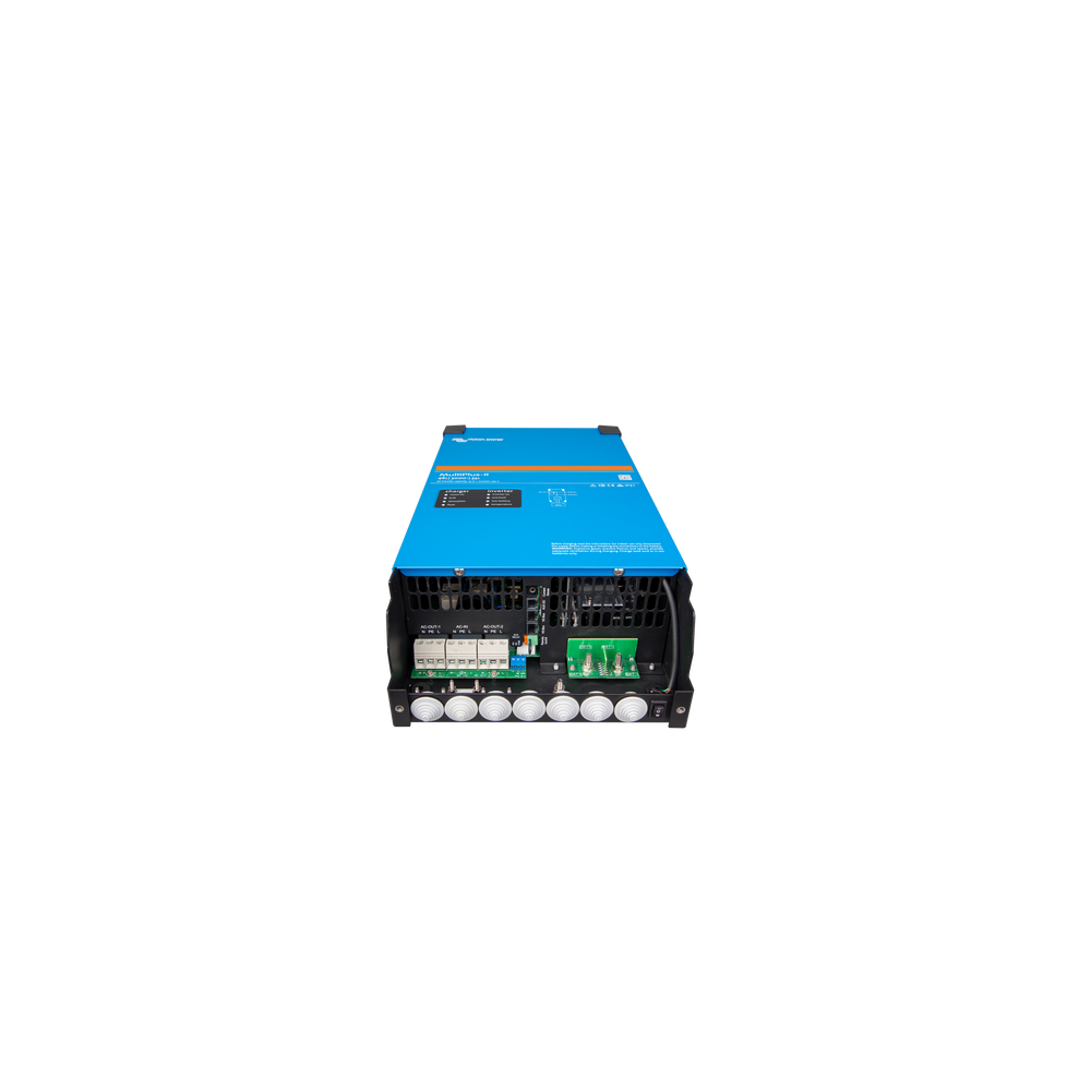 VICTRON MULTIPLUS II 48/3000/35-32